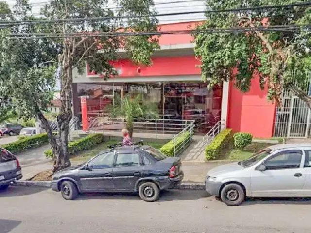 Loja / Comércio para Locação em Canoas/RS Marechal Rondon