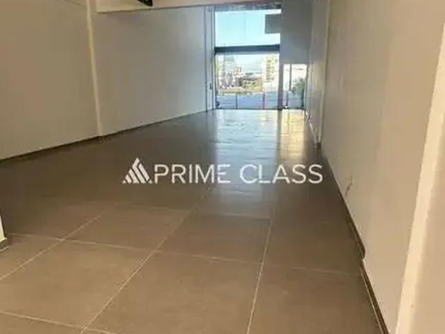 Loja / Comércio para Locação em Canoas/RS Marechal Rondon