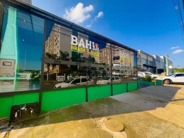Loja / Comércio para Locação em Canoas/RS Marechal Rondon