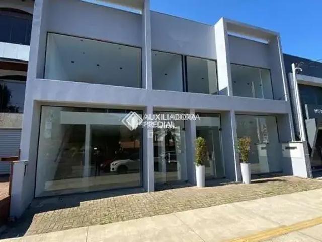 Loja / Comércio para Locação em Canoas/RS Marechal Rondon