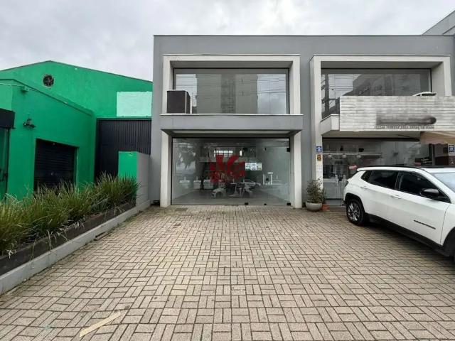 Loja / Comércio para Locação em Canoas/RS Marechal Rondon
