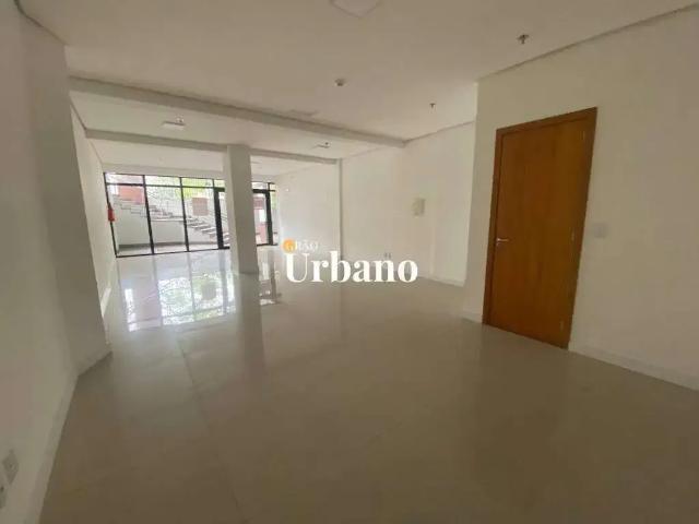 Loja / Comércio para Locação em Canoas/RS Marechal Rondon