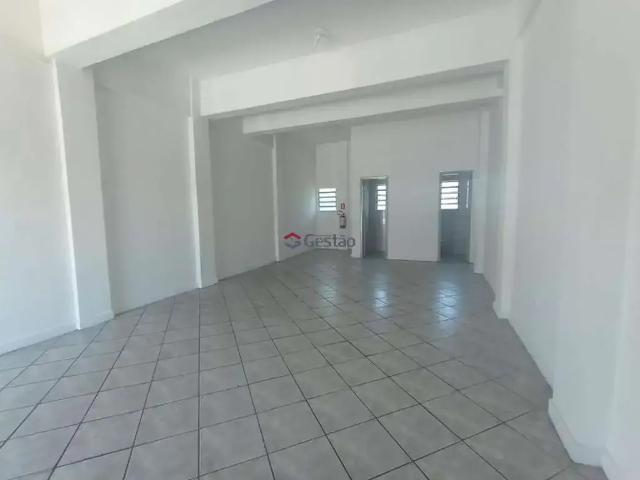 Loja / Comércio para Locação em Canoas/RS Marechal Rondon