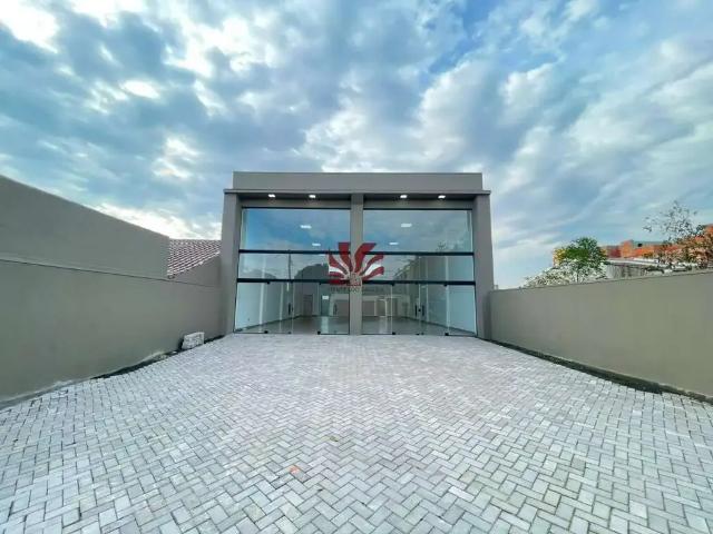 Loja / Comércio para Locação em Canoas/RS Marechal Rondon