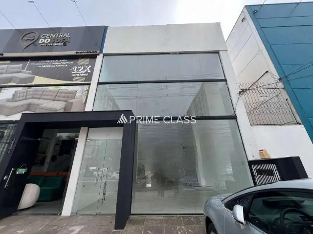 Loja / Comércio para Locação em Canoas/RS Marechal Rondon