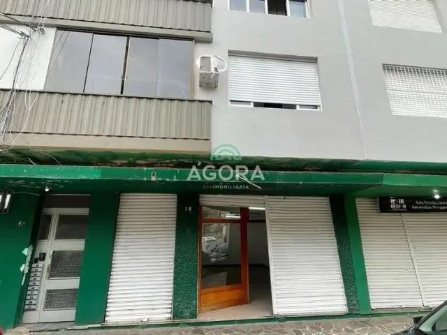 Loja / Comércio para Locação em Canoas/RS Marechal Rondon
