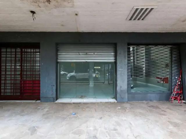 Loja / Comércio para Locação em Canoas/RS Marechal Rondon