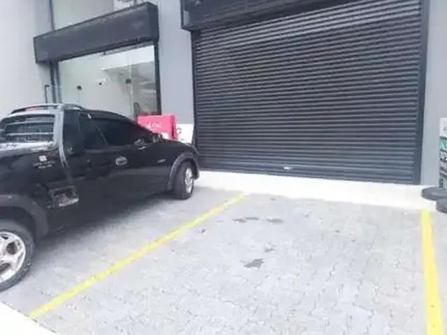 Loja / Comércio para Locação em Canoas/RS Marechal Rondon