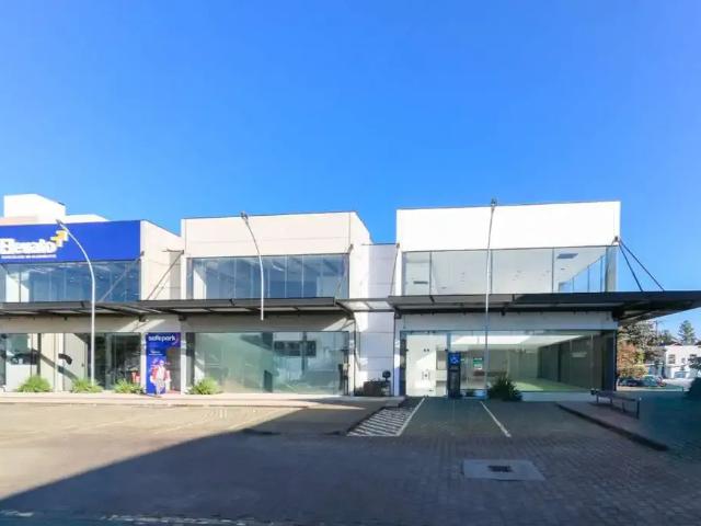 Loja / Comércio para Locação em Canoas/RS Marechal Rondon