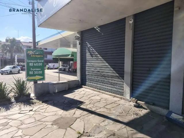 Loja / Comércio para Locação em Canoas/RS Marechal Rondon