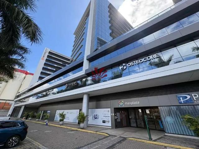 Loja / Comércio para Locação em Canoas/RS Marechal Rondon