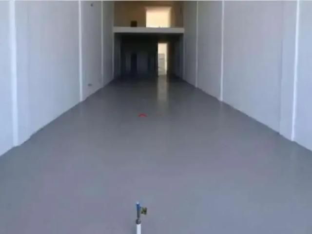 Loja / Comércio para Locação em Canoas/RS Marechal Rondon