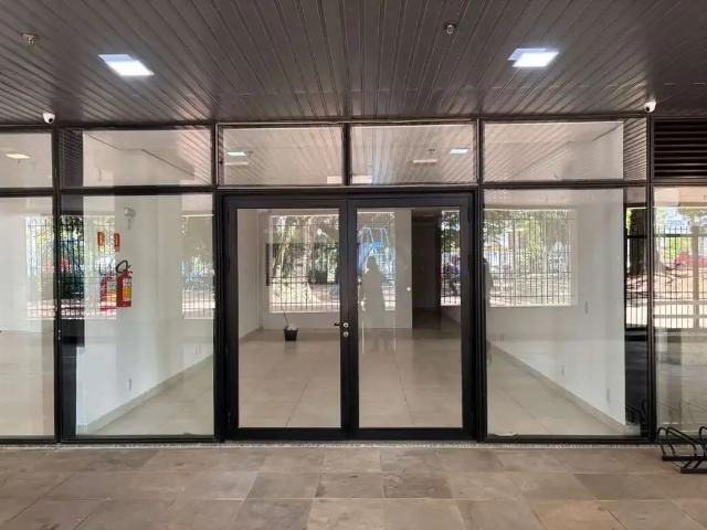 Loja / Comércio para Locação em Canoas/RS Marechal Rondon