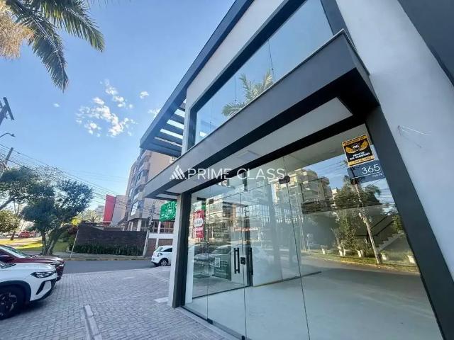 Loja / Comércio para Locação em Canoas/RS Marechal Rondon