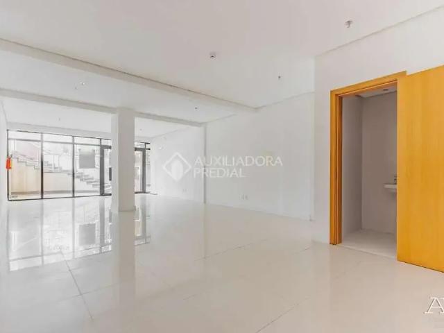 Loja / Comércio para Locação em Canoas/RS Marechal Rondon