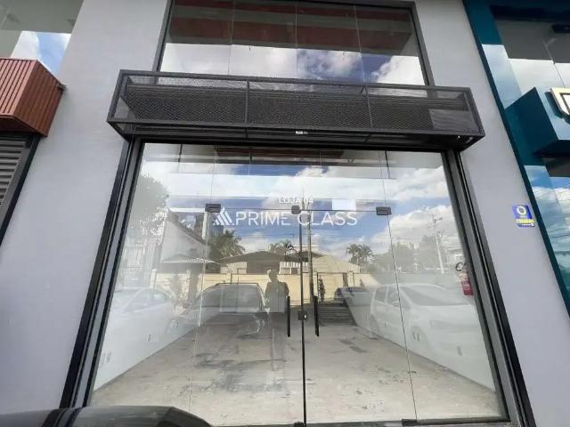 Loja / Comércio para Locação em Canoas/RS Marechal Rondon