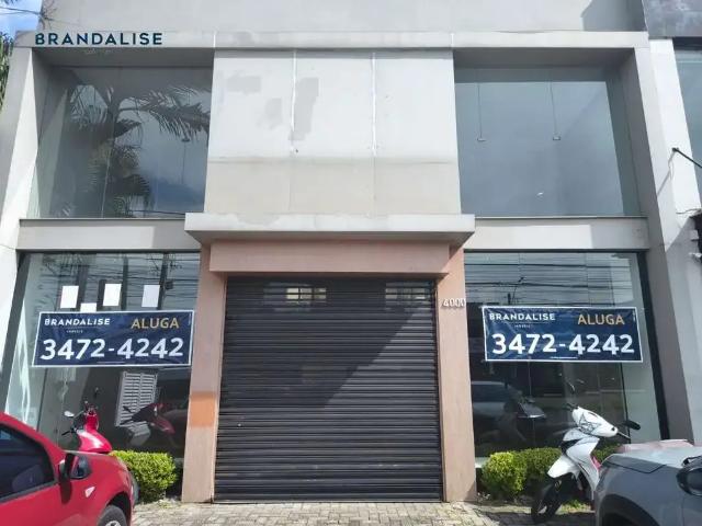 Loja / Comércio para Locação em Canoas/RS Marechal Rondon