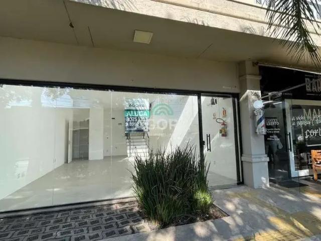 Loja / Comércio para Locação em Canoas/RS Marechal Rondon