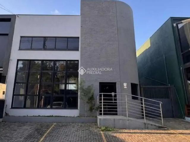 Loja / Comércio para Locação em Canoas/RS Marechal Rondon