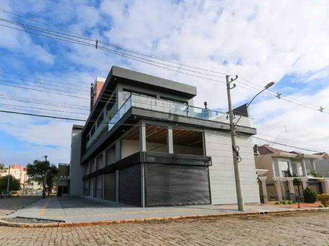Loja / Comércio para Locação em Canoas/RS Marechal Rondon