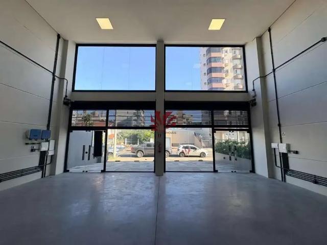 Loja / Comércio para Locação em Canoas/RS Marechal Rondon
