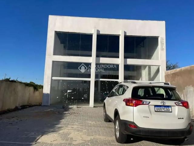 Loja / Comércio para Locação em Canoas/RS Marechal Rondon