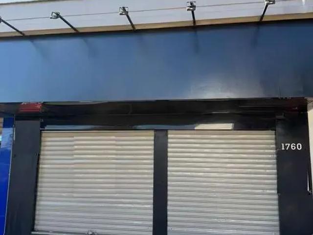 Loja / Comércio para Locação em Canoas/RS Marechal Rondon