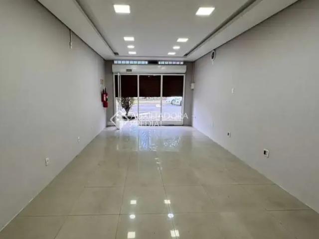 Loja / Comércio para Locação em Canoas/RS Marechal Rondon