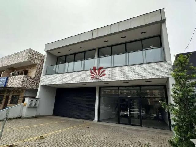Loja / Comércio para Locação em Canoas/RS Marechal Rondon
