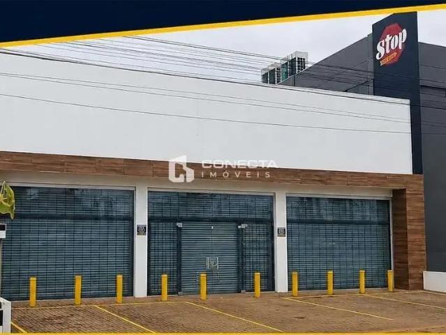 Loja / Comércio para Locação em Canoas/RS Estância Velha