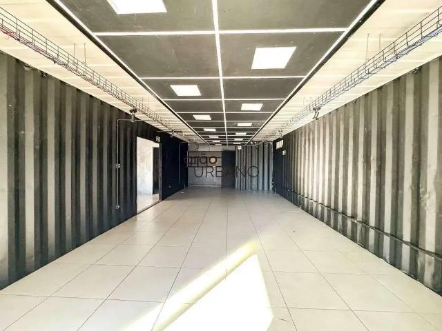 Loja / Comércio para Locação em Canoas/RS Marechal Rondon