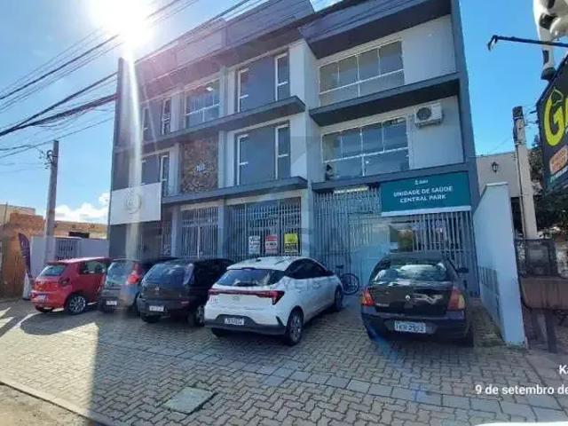 Loja / Comércio para Locação em Canoas/RS Mato Grande