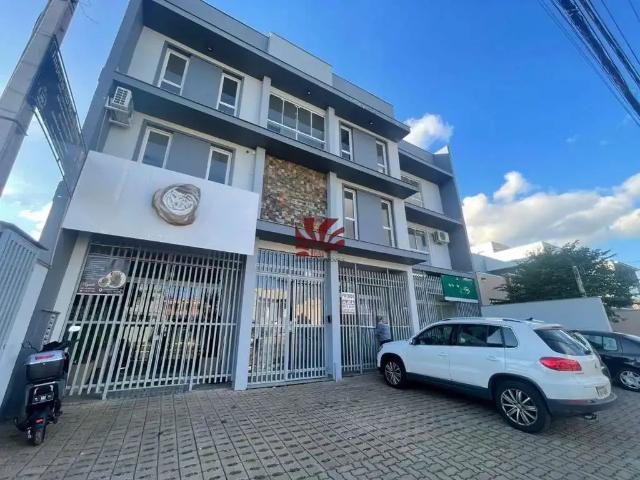 Loja / Comércio para Locação em Canoas/RS Mato Grande