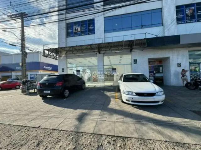Loja / Comércio para Locação em Canoas/RS Mathias Velho