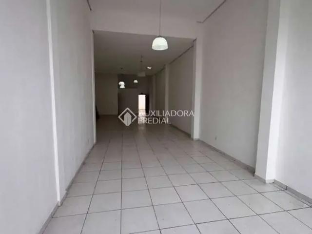 Loja / Comércio para Locação em Canoas/RS Mathias Velho