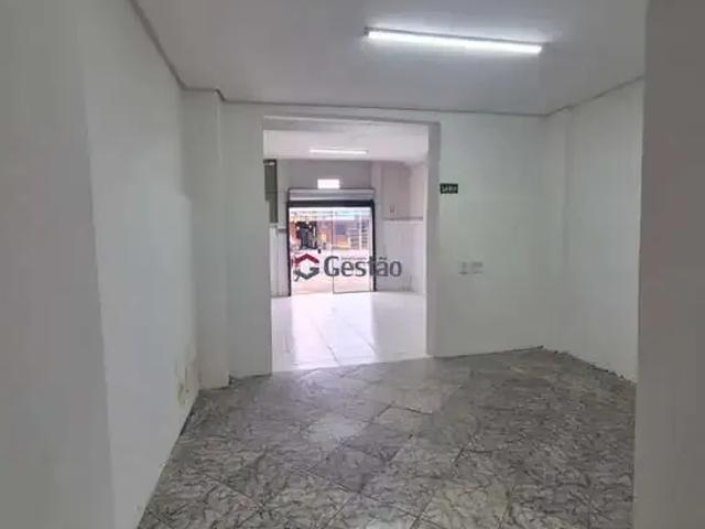 Loja / Comércio para Locação em Canoas/RS Mathias Velho