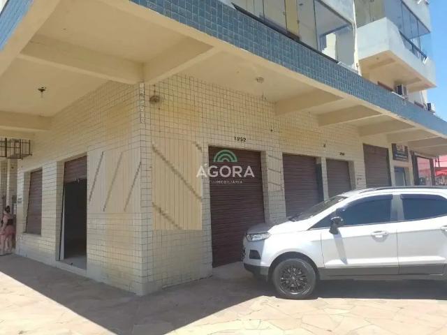 Loja / Comércio para Locação em Canoas/RS Mathias Velho