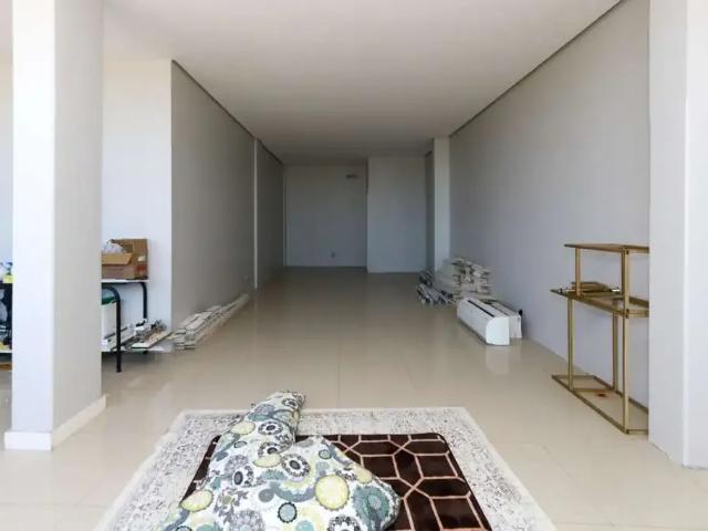 Loja / Comércio para Locação em Canoas/RS Mathias Velho