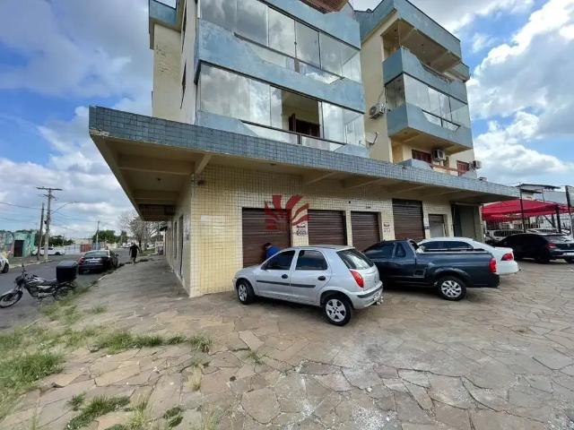 Loja / Comércio para Locação em Canoas/RS Mathias Velho
