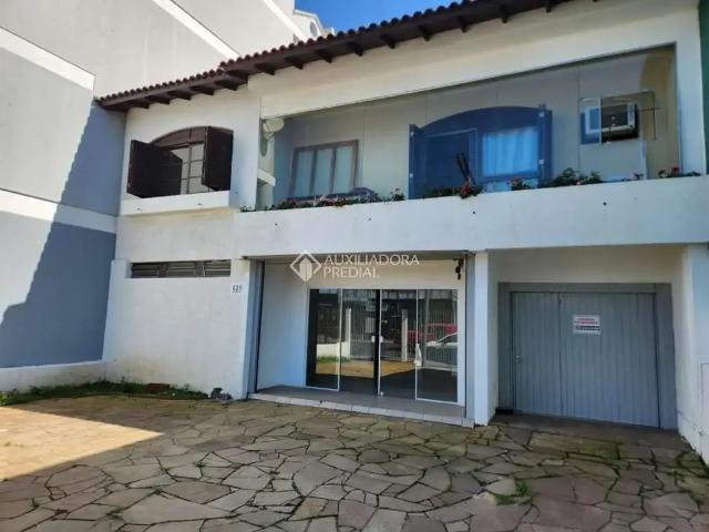 Loja / Comércio para Locação em Canoas/RS Mathias Velho