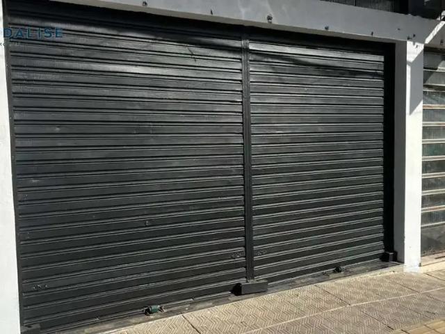 Loja / Comércio para Locação em Canoas/RS Mathias Velho