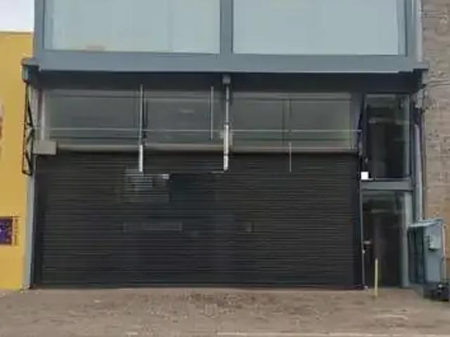 Loja / Comércio para Locação em Canoas/RS Mathias Velho
