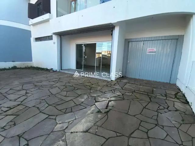 Loja / Comércio para Locação em Canoas/RS Mathias Velho
