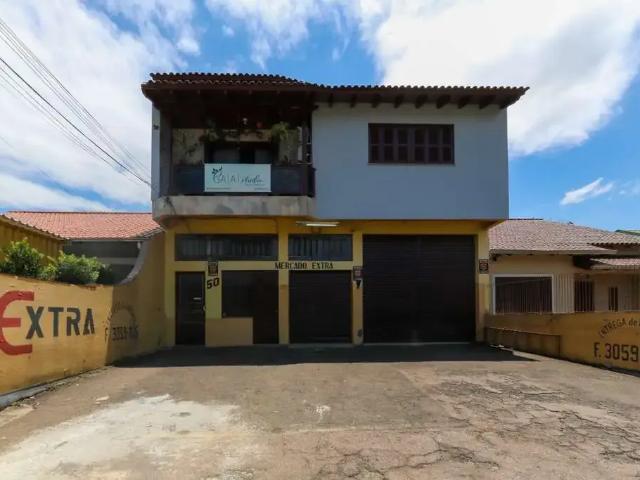 Loja / Comércio para Locação em Canoas/RS Mathias Velho
