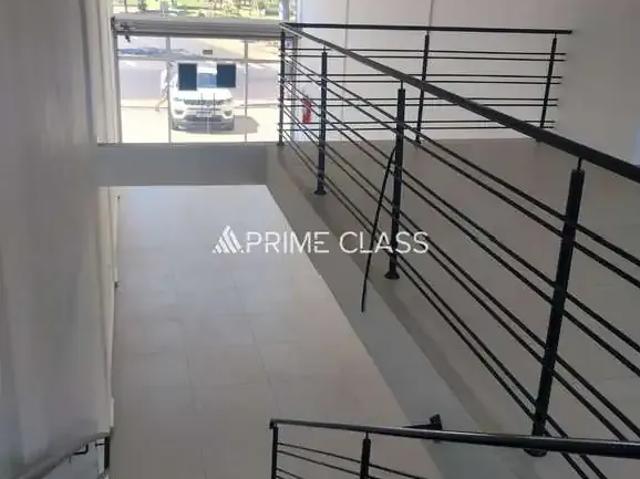 Loja / Comércio para Locação em Canoas/RS Mathias Velho