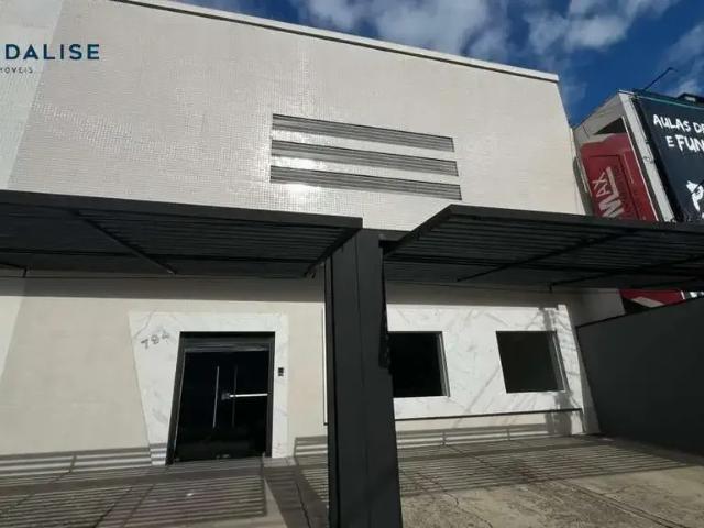 Loja / Comércio para Locação em Canoas/RS Mathias Velho