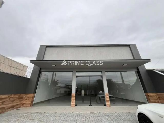 Loja / Comércio para Locação em Canoas/RS Moinhos De Vento