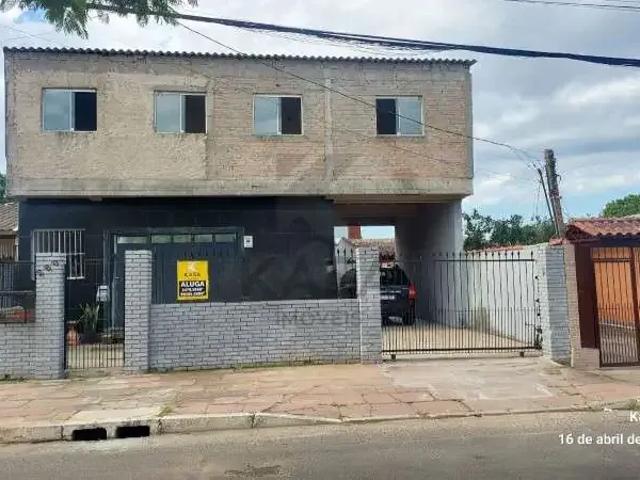 Loja / Comércio para Locação em Canoas/RS Niterói