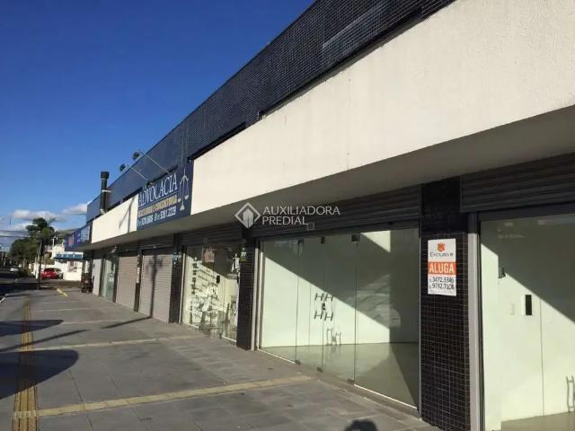 Loja / Comércio para Locação em Canoas/RS Niterói