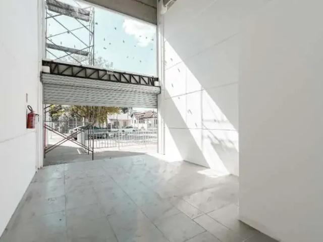 Loja / Comércio para Locação em Canoas/RS Niterói